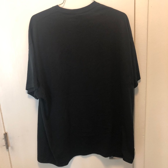 Shirts | Papa Shango Voodoo Master Wrestling Tshirt 2xl Wwe Wwf Rare ...